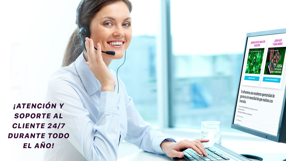 Slotmania | Venta y consignación de Máquinas Tragamonedas